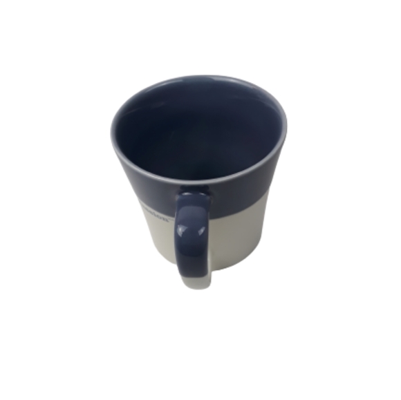 Starbucks | Kitchen | Nwot Starbucks 20 Tazo Passion Mug Cup Lavender ...